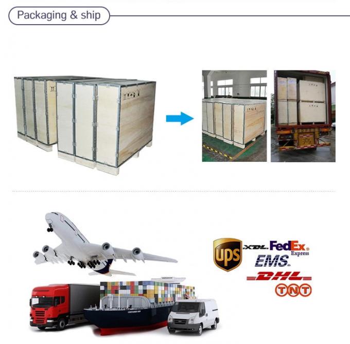 Paid Toilets Coin Operated Turnstiles